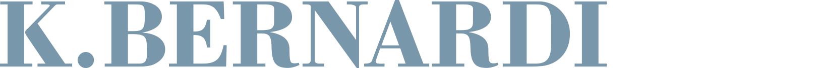 Das Restaurant Enotheque und die Bernardi Erlebniswelt in Bruneck.